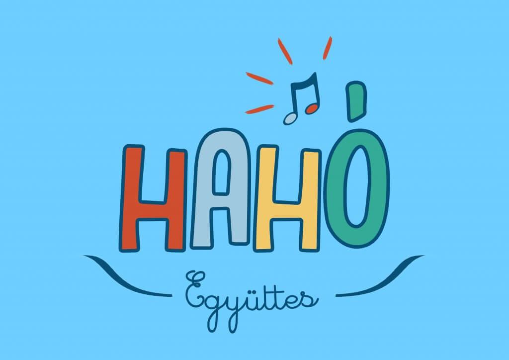 Hahó Együttes | Barabás Villa